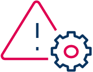 HCP Enrollment & Prescription for WINREVAIR™ (sotatercept-csrk)