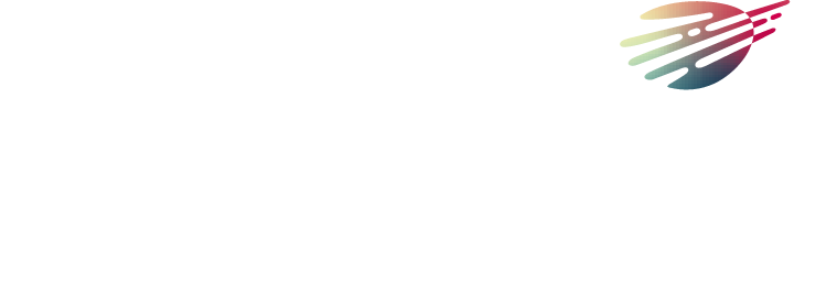 Co-Pay & Patient Assistance for WINREVAIR™ (sotatercept-csrk)