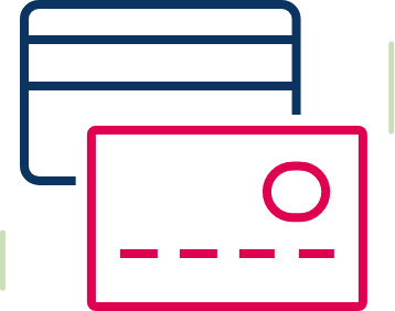 The Merck Access Program for WINREVAIR™ (sotatercept-csrk) | Patient Site