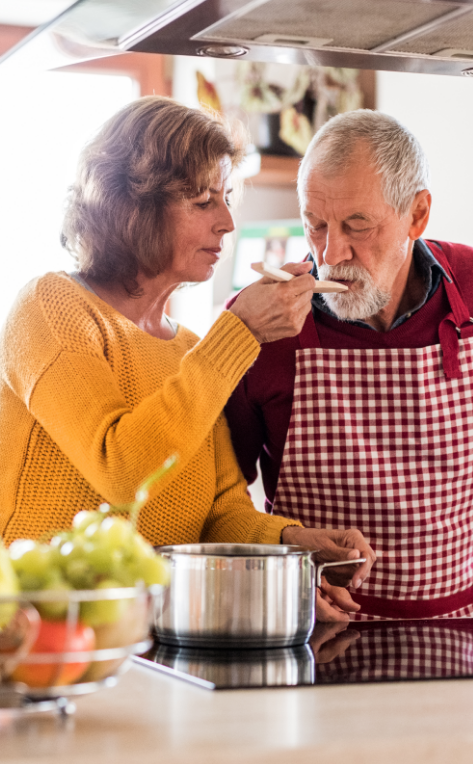 The Merck Access Program for WINREVAIR™ (sotatercept-csrk) | Patient Site