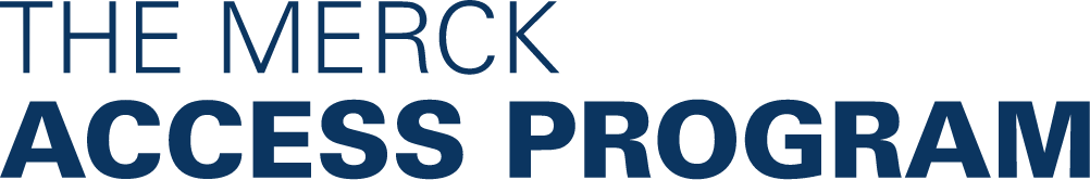 The Merck Access Program for WINREVAIR™ (sotatercept-csrk) | Patient Site