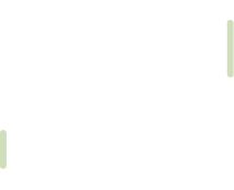 Patient Enrollment for WINREVAIR™ (sotatercept-csrk)