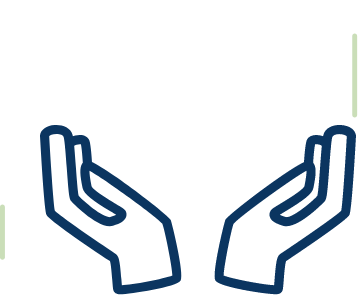 The Merck Access Program for WINREVAIR™ (sotatercept-csrk) | Patient Site