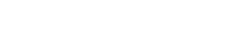 The Merck Access Program for WINREVAIR™ (sotatercept-csrk)