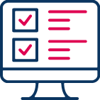 HCP Enrollment & Prescription for WINREVAIR™ (sotatercept-csrk)